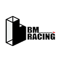 BM Racing | MIBOSPORT