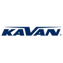Kavan | MIBOSPORT