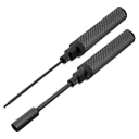 Tools | MIBOSPORT