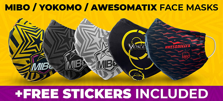 Catalogue | MIBOSPORT