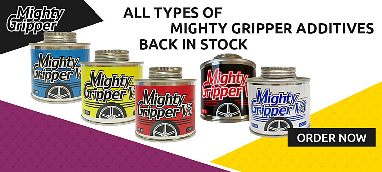 Catalogue | MIBOSPORT