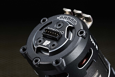 black type performer